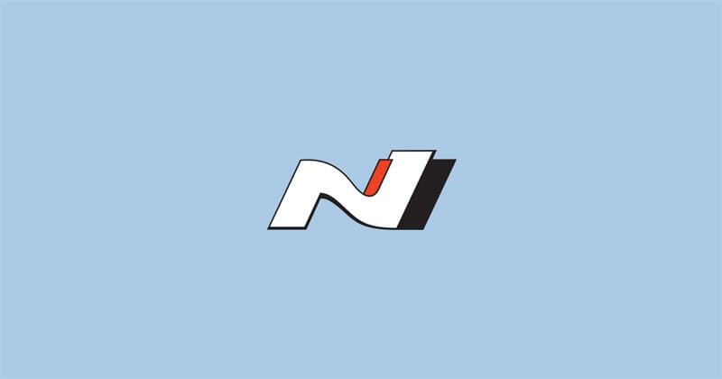 Latest press release from Hyundai N | Hyundai N