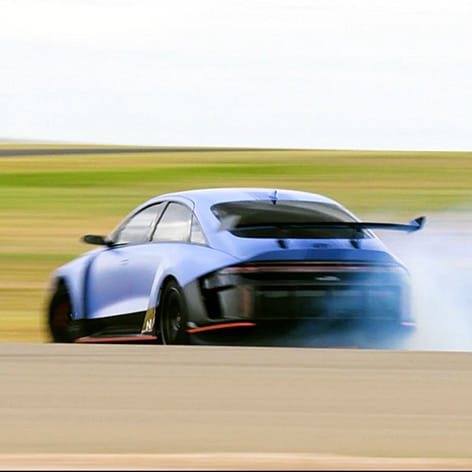 N Brand High Performance Cars | Hyundai N