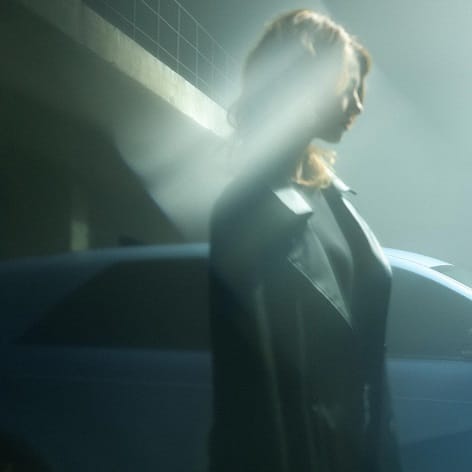 N Brand High Performance Cars | Hyundai N