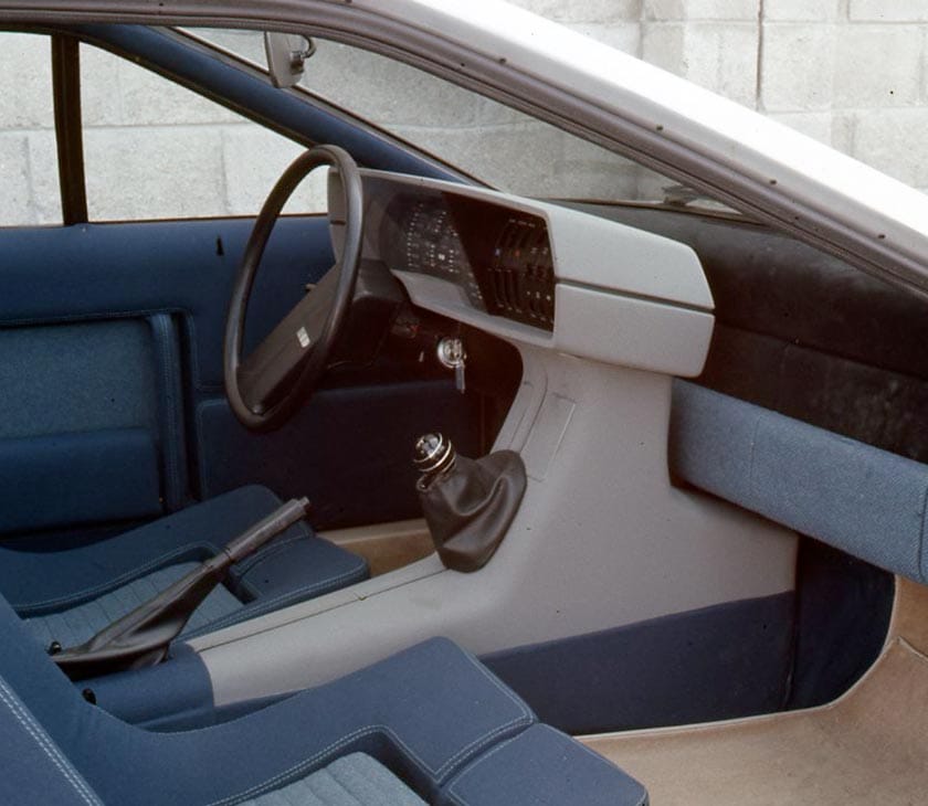 현대자동차, N브랜드 전동화 비전 담은 차량 최초 공개 : 클리앙